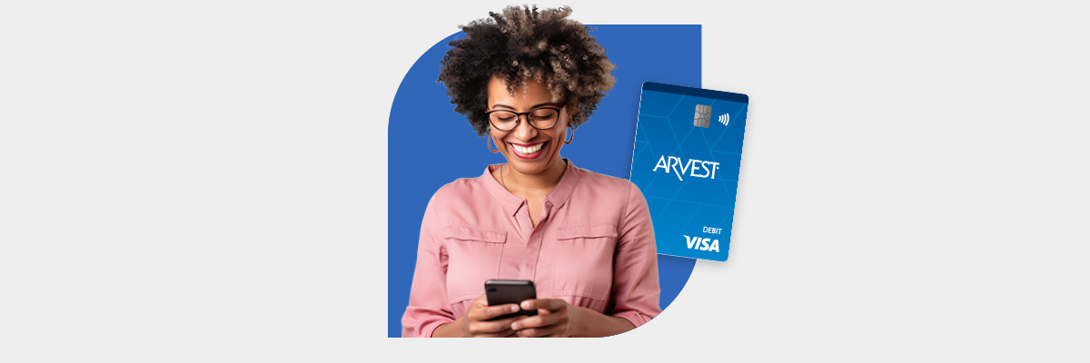 checkingbenefits.arvest.com